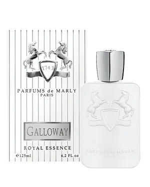 PARFUMS DE MARLY Galloway Eau De Parfum 4.2 Oz - No Color