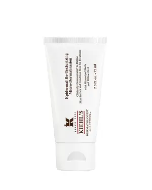 KIEHL'S SINCE 1851 Epidermal Re-texturizing Micro-dermabrasion - No Color