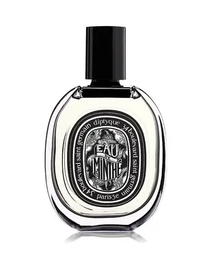 DIPTYQUE Eau De Minthe Eau De Parfum - No Color
