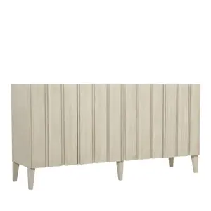 BERNHARDT East Hampton Entertainment Console