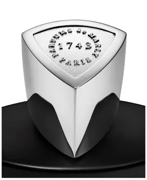 PARFUMS DE MARLY Oajan Eau De Parfum - None