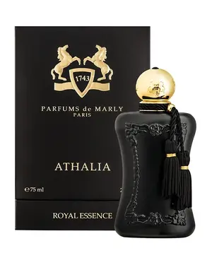 PARFUMS DE MARLY Athalia Eau De Parfum None