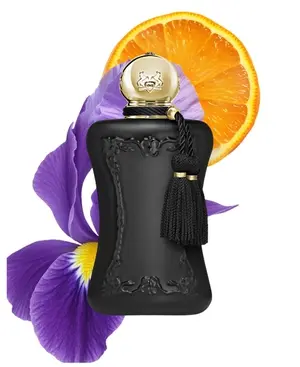 PARFUMS DE MARLY Athalia Eau De Parfum - None
