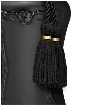 PARFUMS DE MARLY Athalia Eau De Parfum - None
