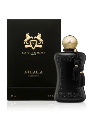PARFUMS DE MARLY Athalia Eau De Parfum - None