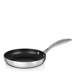 SCANPAN Haptiq 8 Fry Pan - No Color