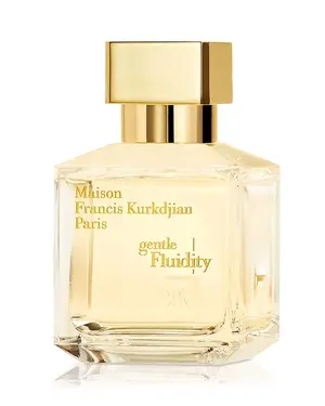 Maison Francis Kurkdjian Fragrance Products For Men
