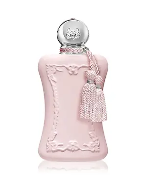 PARFUMS DE MARLY Delina Eau De Parfum 2.5 Oz - None