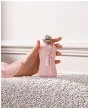 PARFUMS DE MARLY Delina Eau De Parfum 2.5 Oz - None