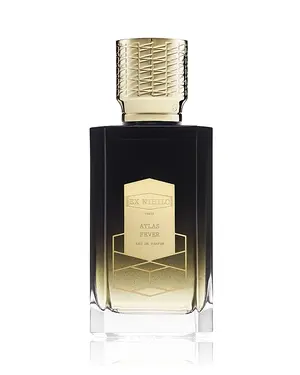 EX NIHILO Atlas Fever Eau De Parfum 3.4 Oz - No Color