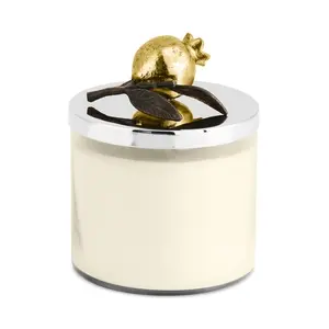 Michael Aram Pomegranate Candle