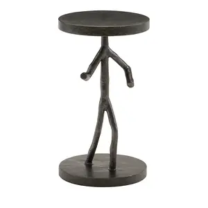 BERNHARDT Theo Figure Table