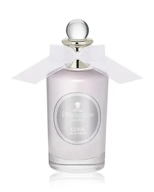 PENHALIGON'S Luna Eau De Toilette - No Color