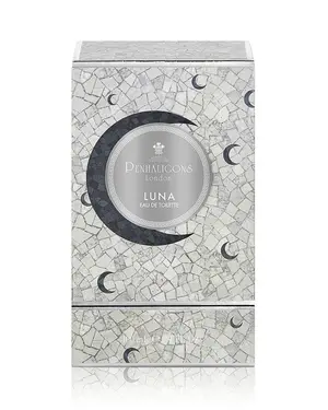 PENHALIGON'S Luna Eau De Toilette - No Color