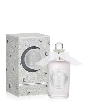 PENHALIGON'S Luna Eau De Toilette - No Color