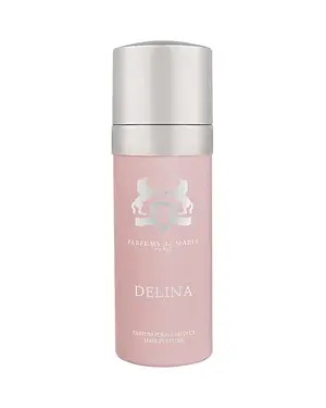 PARFUMS DE MARLY Delina Hair Perfume None