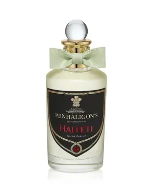 PENHALIGON'S Halfeti Eau De Parfum 3.4 Oz - No Color
