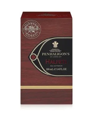PENHALIGON'S Halfeti Eau De Parfum 3.4 Oz - No Color