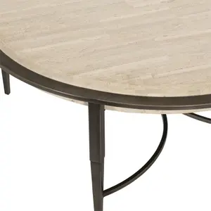 BERNHARDT Barclay Cocktail Table