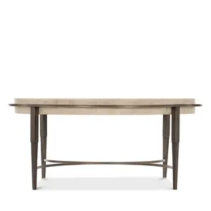 BERNHARDT Barclay Cocktail Table