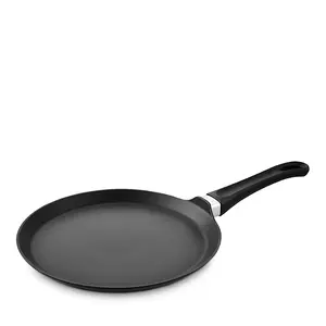 SCANPAN Classic 9.75 Crepe Pan - Black