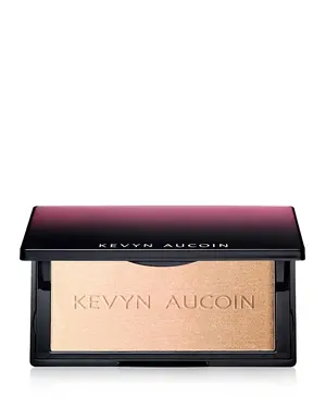 Kevyn Aucoin Sheer Makeup Products