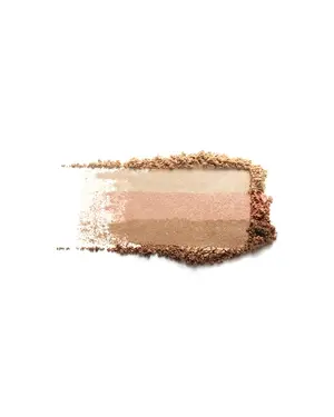 KEVYN AUCOIN Neo-highlighter