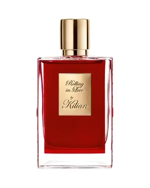 KILIAN Rolling In Love Refillable Spray 1.7 Oz - No Color