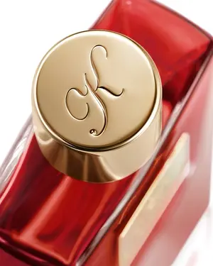 KILIAN Rolling In Love Refillable Spray 1.7 Oz