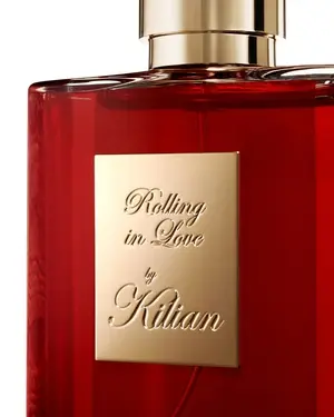 KILIAN Rolling In Love Refillable Spray 1.7 Oz