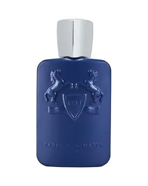 PARFUMS DE MARLY Percival Eau De Parfum 4.2 Oz - No Color