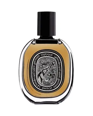 DIPTYQUE Tempo Eau De Parfum - No Color