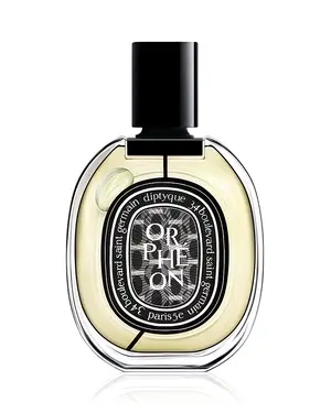 DIPTYQUE Orpheon Eau De Parfum 2.5 Oz - No Color