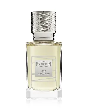 EX NIHILO The Hedonist Eau De Parfum 1.7 Oz - No Color