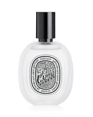 DIPTYQUE Eau Capitale Fragrance Hair Mist 1 Oz - No Color