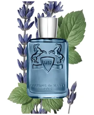 PARFUMS DE MARLY Sedley Eau De Parfum Spray 2.5 Oz - None