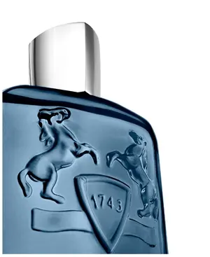 PARFUMS DE MARLY Sedley Eau De Parfum Spray 2.5 Oz - None