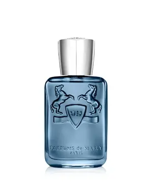 PARFUMS DE MARLY Sedley Eau De Parfum Spray 2.5 Oz - None