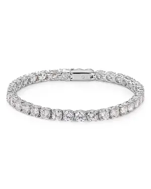 Nadri - Nadri Classic Tennis Bracelet