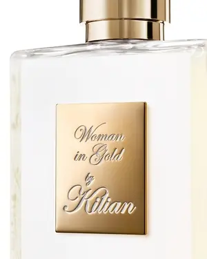 KILIAN In Gold 1.7 Oz
