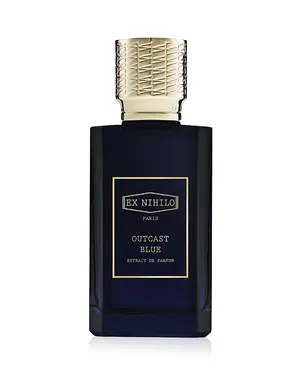 EX NIHILO Outcast Blue Extrait De Parfum 3.4 Oz - No Color
