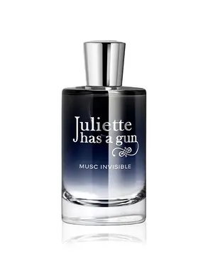 JULIETTE HAS A GUN Musc Invisible Eau De Parfum 3.3 Oz - No Color