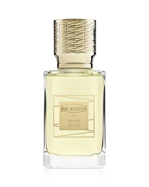 EX NIHILO Vesper Glitz Eau De Parfum 1.7 Oz - No Color
