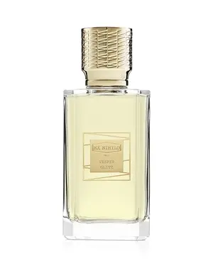 EX NIHILO Vesper Glitz Eau De Parfum 3.4 Oz - No Color