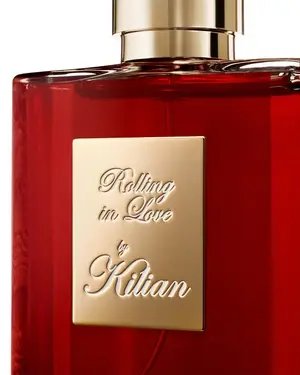 KILIAN Rolling In Love 1.7 Oz