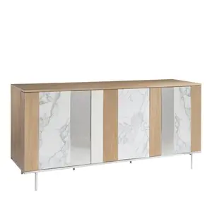 BERNHARDT Modulm Buffet