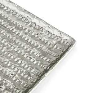 Michael Aram Matzo Plate