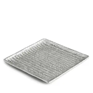 Michael Aram Matzo Plate