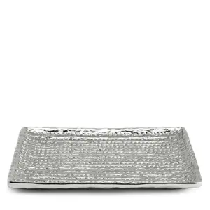 Michael Aram Matzo Plate