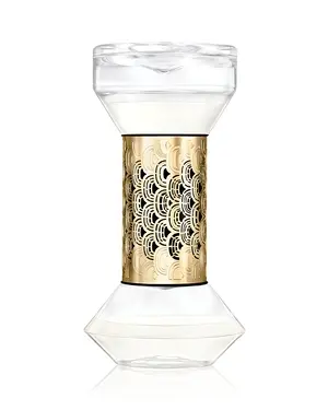 DIPTYQUE Rose Hourglass Diffuser 2.0 - No Color